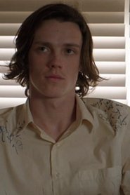 Jayden Lugg on myCast - Fan Casting Your Favorite Stories