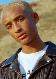 Jayden Smith Photo on myCast - Fan Casting Your Favorite Stories