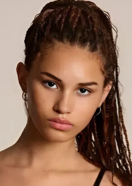 Invincible (Films) Fan Casting on myCast