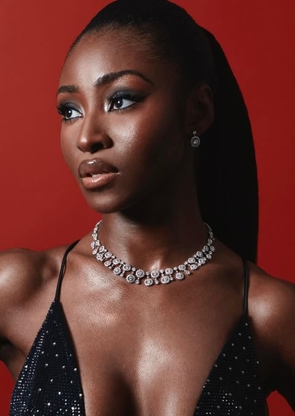 The MCU Reboot Fan Casting on myCast