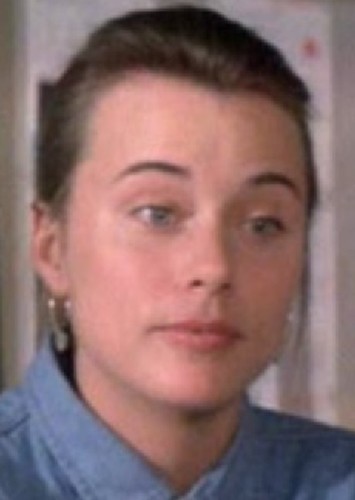 Jayne Brook on myCast - Fan Casting Your Favorite Stories