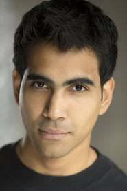 Photos of Jaz Deol on myCast - Fan Casting Your Favorite Stories