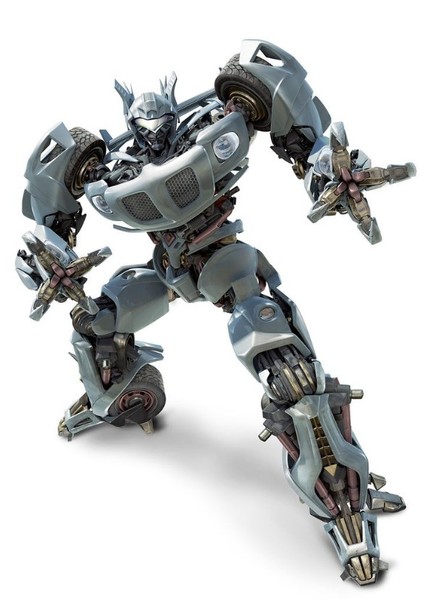 Charlene Moore Begnaud on myCast - Fan Casting Your Favorite Stories