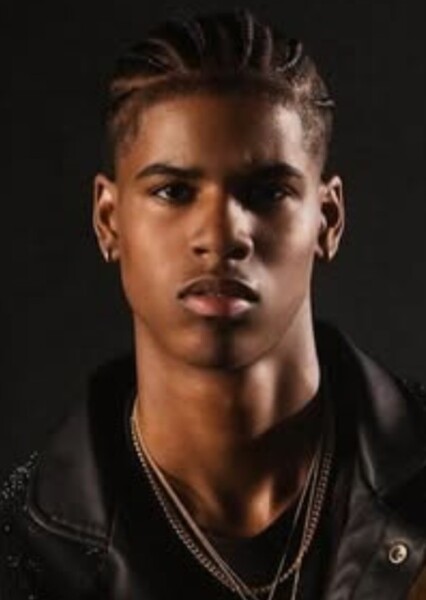 Sonic Mayhem Fan Casting on myCast