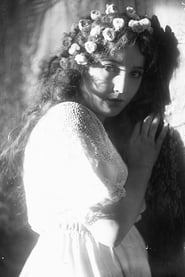 Jean Acker on myCast - Fan Casting Your Favorite Stories