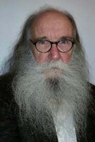 Photos of Jean Drolet on myCast - Fan Casting Your Favorite Stories