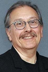 Jean Goudier Fan Casting