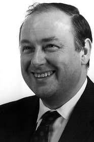 Jean-Michel Charlier Fan Casting