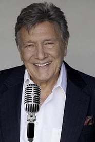 Jean-Paul Vignon on myCast - Fan Casting Your Favorite Stories