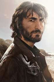 Jean-Philippe Ricci Fan Casting