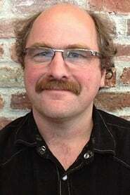 Jeb Berrier Fan Casting