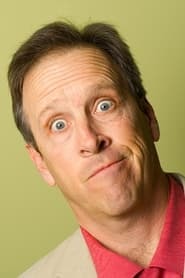 Jeff Allen Fan Casting