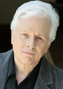 Photos of Jeff Baker on myCast - Fan Casting Your Favorite Stories