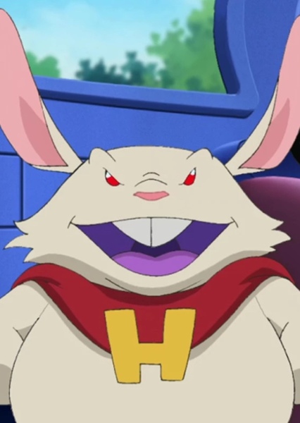 Fan Casting Jeff Bennett as The OG Cast Will Reprise Their Respective ...