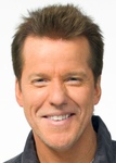 Jeff Dunham The Director Man Fan Casting for Jacobwiggle’s Final And ...