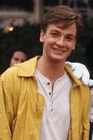 Jeff Juday Fan Casting