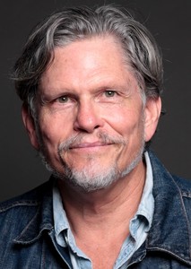 Jeff Kober Photo on myCast - Fan Casting Your Favorite Stories