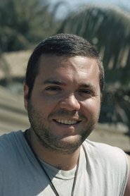 Jeff MacKay Fan Casting