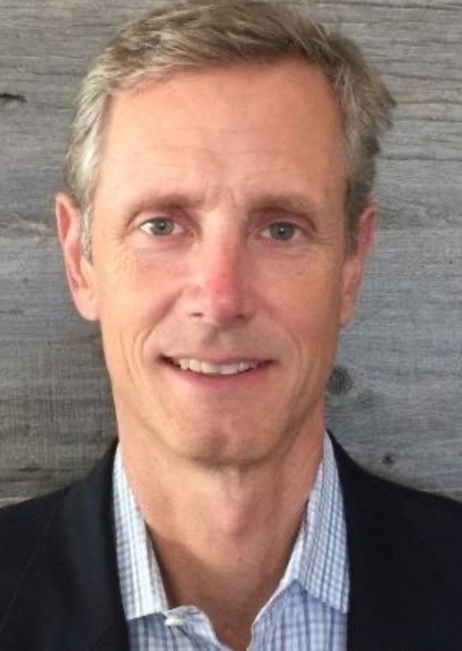 Photos of Jeff Meyer on myCast - Fan Casting Your Favorite Stories