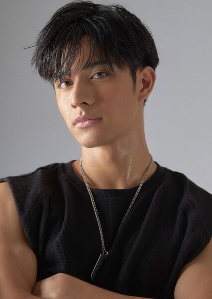 Jeff Moses Fan Casting