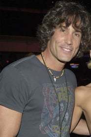 Jeff Pollack Fan Casting