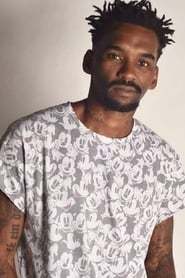 Jefferson Brasil Fan Casting