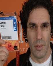 Jeffrey Blitz Fan Casting