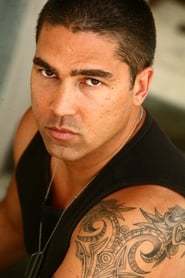 Green Lantern movie DCEU Fan Casting on myCast