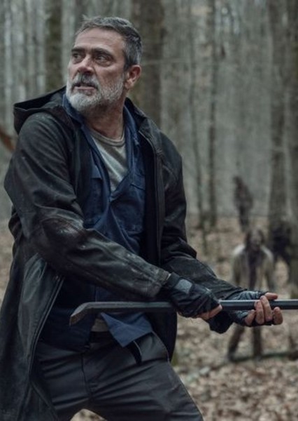 Fan Casting Jeffrey Dean Morgan as Commander Lyle Tiberius Rourke in ...