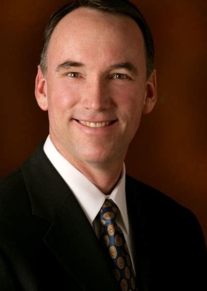 Jeffrey Randell Fan Casting for Looney Tunes: Back in Action 2 | myCast ...