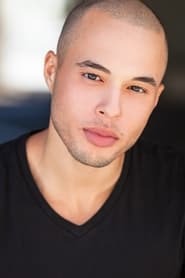 Jemar Michael Fan Casting