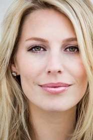 Jemma Bolt Fan Casting