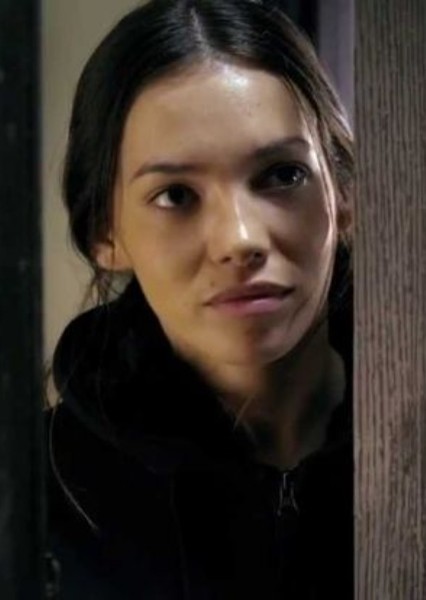 Jemma Dallender Wiki