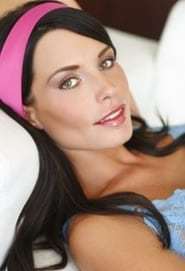 Jenae Altschwager Fan Casting