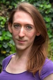 Jenet Le Lacheur Fan Casting