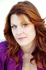 Jenica Bergere Fan Casting