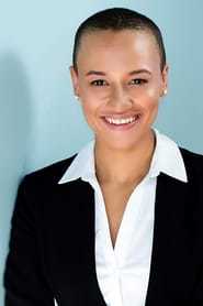 Jenique Hendrix Fan Casting