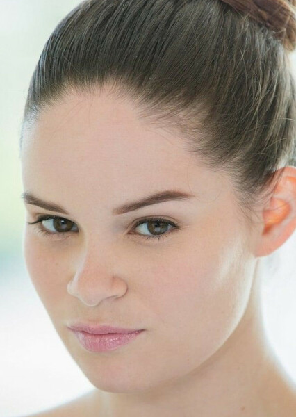 Jenna J. Ross Fan Casting