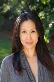 Jenne Kang Fan Casting