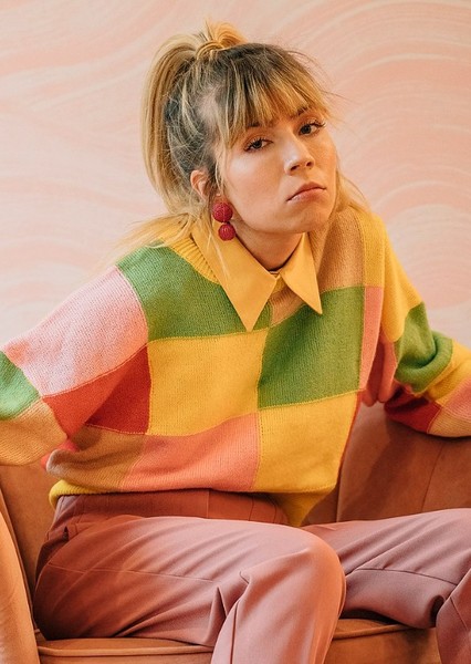 Sam Puckett Will Return in Avengers: Doomsday Fan Casting for Everyone ...