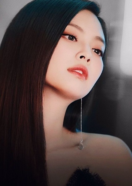 Jennie (blackpink) Photo on myCast - Fan Casting Your Favorite Stories