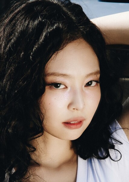 KPOP DEMON HUNTERS Fan Casting on myCast