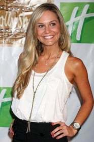 Jennifer Birmingham Lee Fan Casting