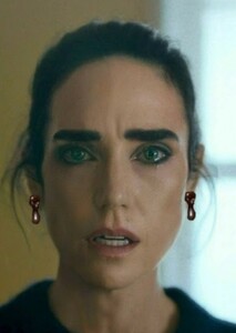 Jennifer Connelly Photo on myCast - Fan Casting Your Favorite Stories