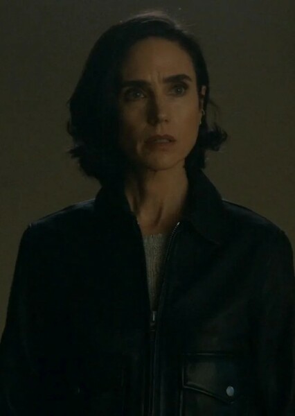 Aunt May Parker Fan Casting for Richman’s: Human Spider (2025) | myCast ...