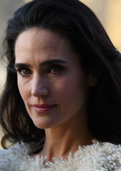 Jennifer Connelly Photo on myCast - Fan Casting Your Favorite Stories