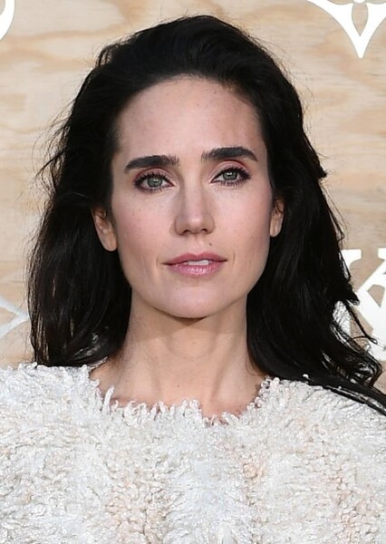 Jennifer Connelly Photo on myCast - Fan Casting Your Favorite Stories