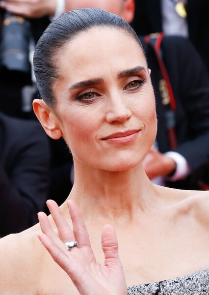 Jennifer Connelly Photo on myCast - Fan Casting Your Favorite Stories