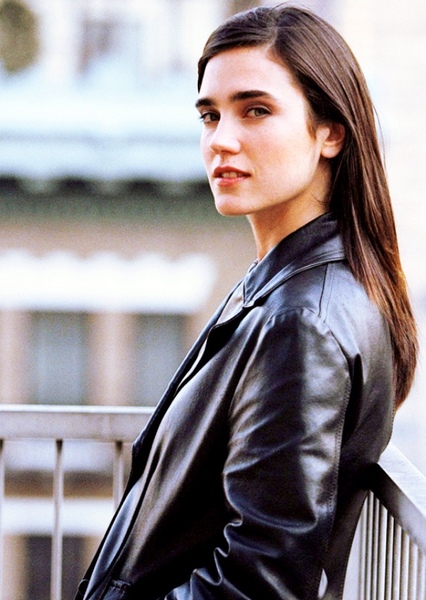 Jennifer Connelly Photo on myCast - Fan Casting Your Favorite Stories