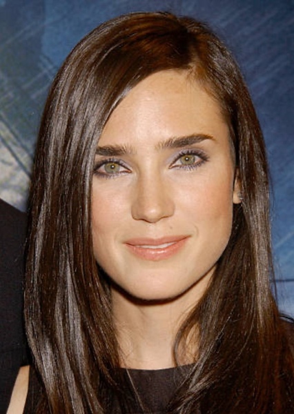 Jennifer Connelly Photo on myCast - Fan Casting Your Favorite Stories